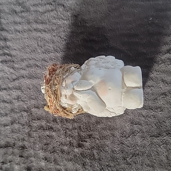 Dreamsicles | Accents | Dreamsicles Angel Statue | Poshmark